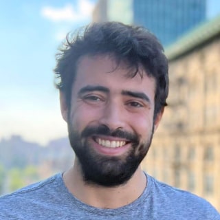 Ask Arthur Episode 1 Introduction